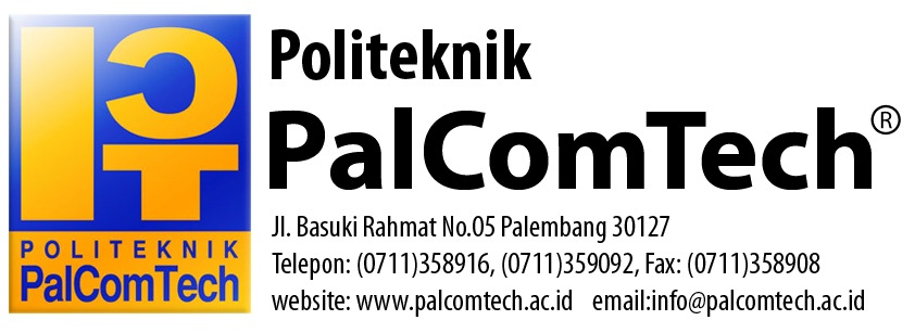 Biaya Kuliah Sekolah Tinggi Manajemen dan Komputer (STMIK) PalComTech ...