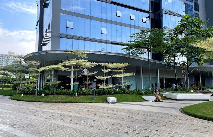Biaya Kuliah Universitas Sampoerna (Sampoerna University) 2024/2025 ... Biaya Kuliah Universitas Sampoerna (Sampoerna University) 2024/2025 ...
